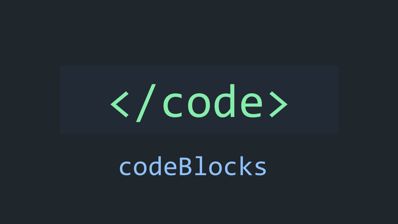 Bukkbeek - Godot Developer & 3D Game Artist