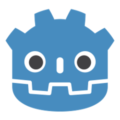 Bukkbeek - Godot Developer & 3D Game Artist