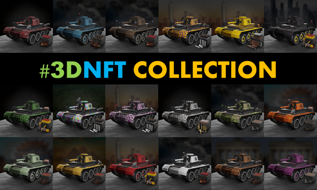 Bukkbeek - Godot Developer & 3D Game Artist