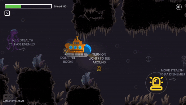 Bukkbeek - Game Assets Developer | Godot Developer | Stylized Low-Poly Game Assets